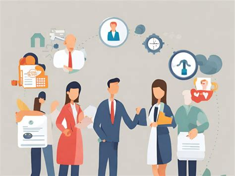Unleashing The Power Of Employee Benefits Kodiak Group Health Insurance
