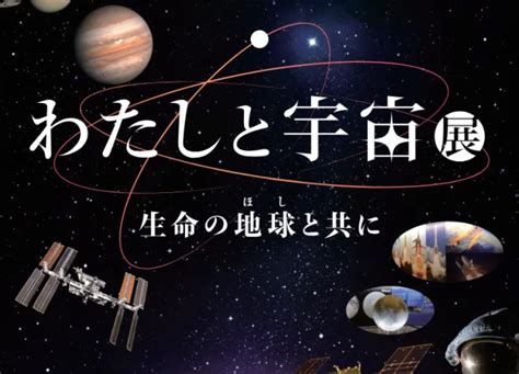 熊本市 ｜ 熊本おでかけ情報