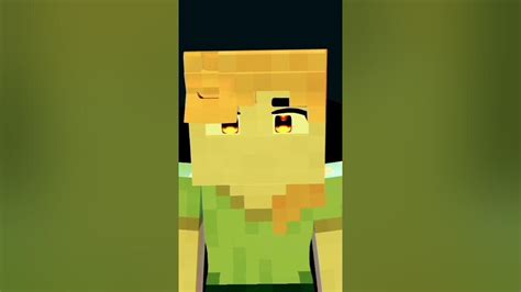 Alex Animation Youtube