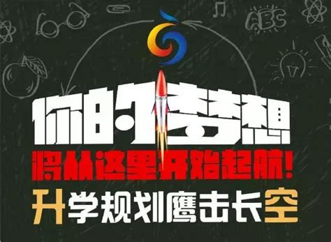 「大學」普通大學裏的王牌專業一覽表！考生and家長收藏！ 每日頭條