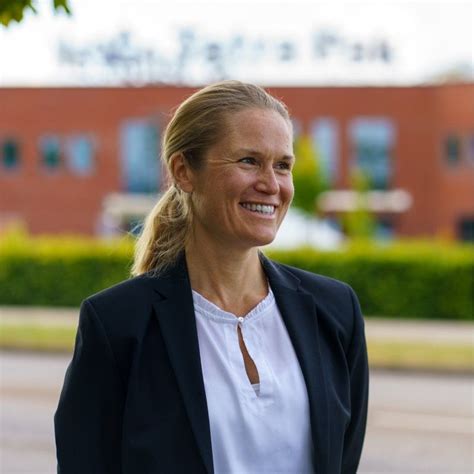 Really Well Done Sara De Simoni