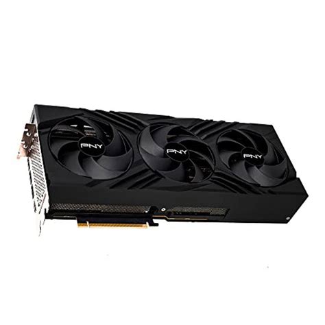 Pny Geforce Rtx 4080 16gb Verto Vs Msi Geforce Rtx 5070 Ti 16g Ventus
