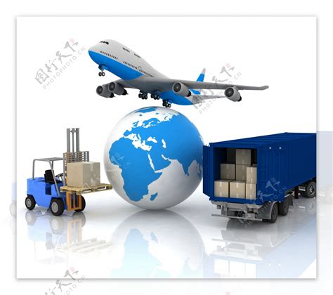 航运图片素材 编号 图行天下