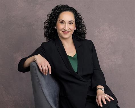 Lauren Handel On Linkedin Home Handel Food Law Pllc 30 Comments