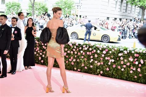 Karlie Kloss Sexy 19 Photos TheFappening