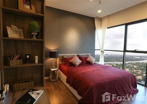 买2 卧室 公寓在ascent Garden Homes售价¥772000 U278771