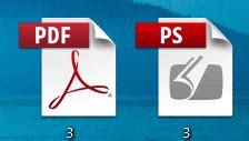 How To Remove Or Delete Digital Signature From PDF Document ISunshare