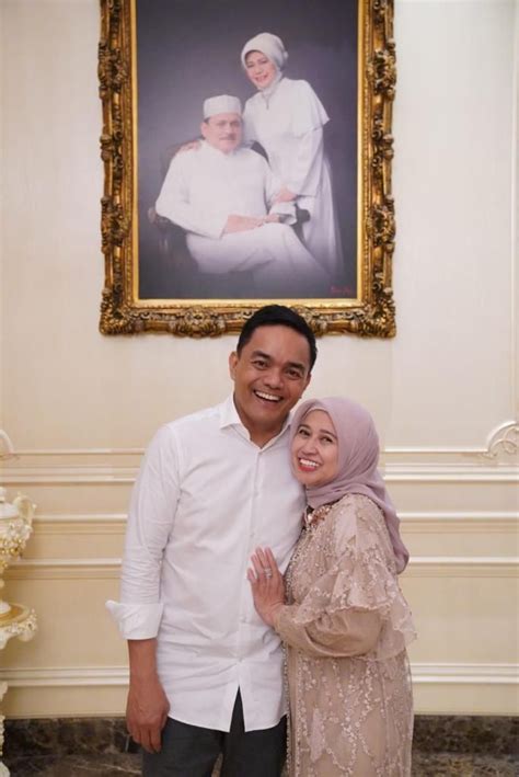 Dr Zulfikar Alimuddin On Linkedin Small Celebrations In Life
