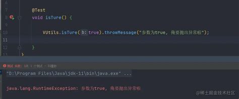 Java8 中一个极其强悍的新接口，很多人没用过 知乎