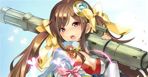 Oratta 【戦国アスカ】足利青岳尼 【公式】戦国アスカzeroのイラスト Pixiv