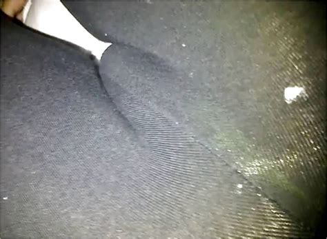 See Thru Yellow Thong Porn Pictures Xxx Photos Sex Images 1971872