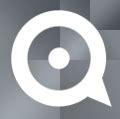 OMA Multi Tool Budakbego Software Informer