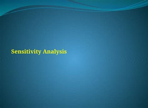 Predictive Analytics Using R Programming Ppt