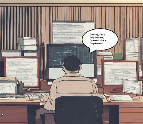 Overdue Habits For Jr Data Scientists By Varshini Medium