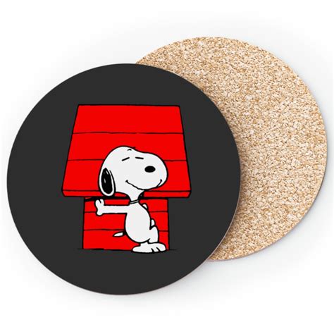 Snoopy Peanutss Snoopy Snoopy Dog Snoopy Dance Snoopys Grand