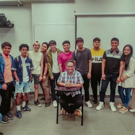 Diego Barba En Linkedin Buen Trabajo En Equipo