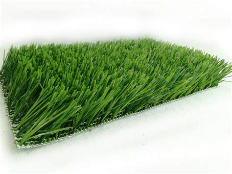 Wear Resistance Pe 13200 Hybrid Artificial Turf