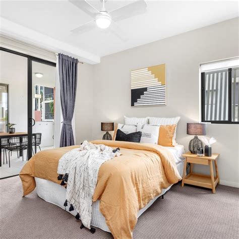 706117 Flockton Street Everton Park Qld 4053 Sold Unit Ray White