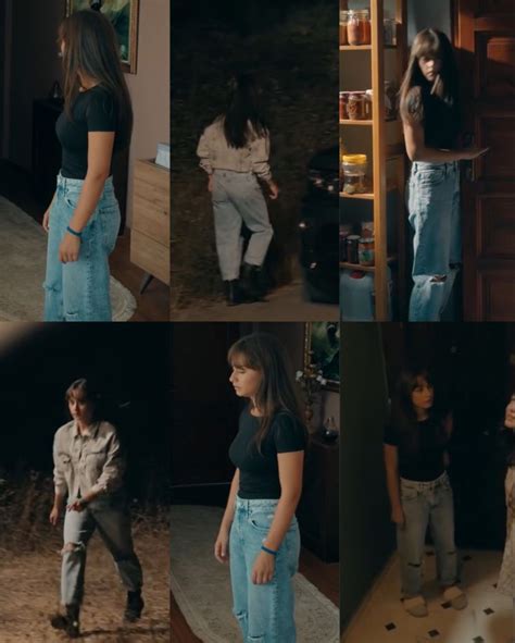 Cukur Karaca S4x1 🖤