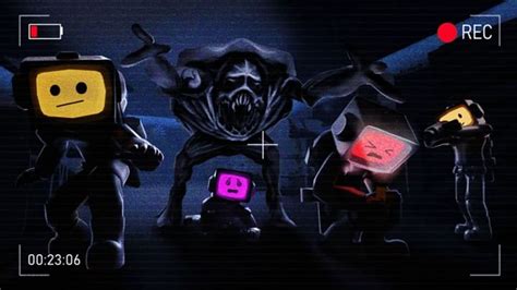 Scream Stream A Beginners Guide