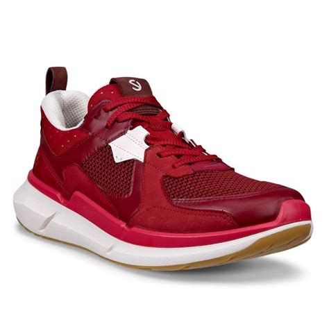 Ecco® Official Online Shoes And Accessories Shop