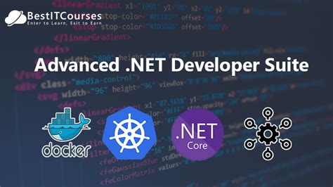 Get Microservices Certification Course At Bestitcourses