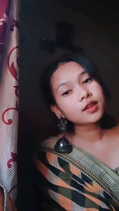 Akela Bekela Santali Song Bidya Prava Youtube