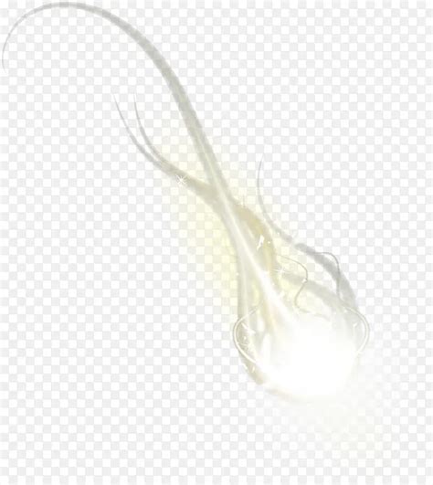 贵族银白激光聚集PNG图片素材下载 图片编号qjebxarn 免抠素材网