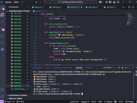 100daysofcode Desafioconcluído 100daysofcode Desenvolvimento