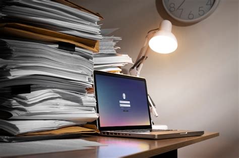 Why You Should Compress Your Multimedia Files Sopriza