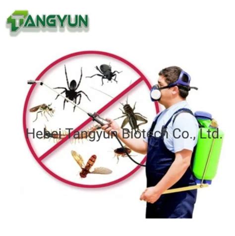 Pyrethrins 1 Ew Public Health Insecticie For Mosquito Fly Cockroach