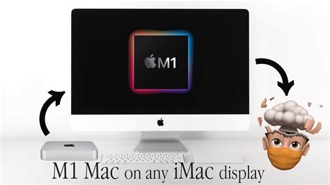 Use Imac As Second Monitor Pormall