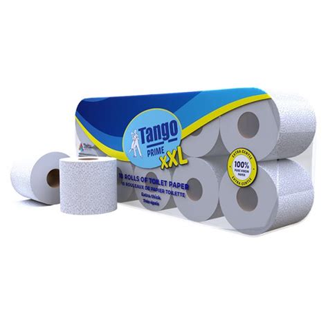 Toilet Roll Quality Tissue Products Accra