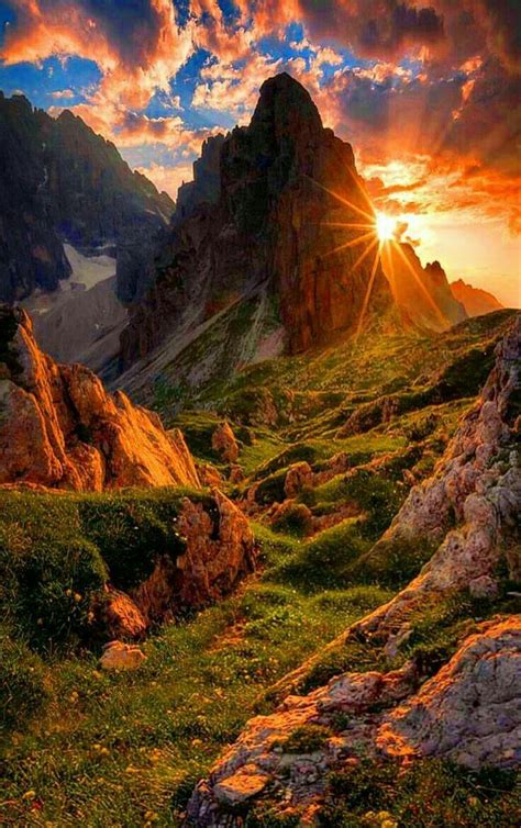 Pin By Rain Harry On Sunrisesunset Swiftly Flow The Days Beautiful