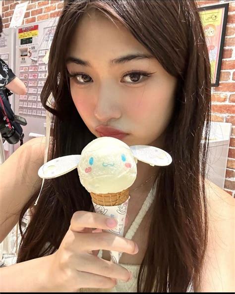 So Damn Pretty R Prettyasiangirls