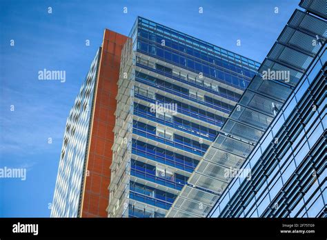 Memorial Sloan Kettering Cancer Center Mortimer B Zuckerman Research