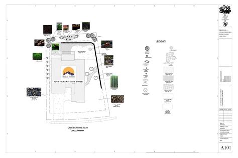 Pin By Charlie Richards On Autocad And Revit Autocad Revit Autocad