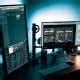 Ways To Enable Telnet In Windows
