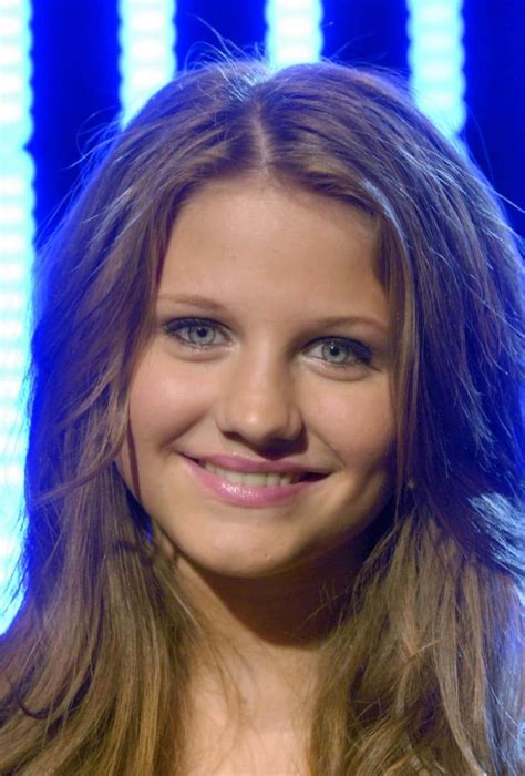 Mimmi Sandén Biography Height And Life Story Super Stars Bio