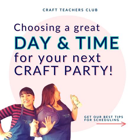 The Craft Teachers Club Craftteachersclub • Instagram Photos And Videos