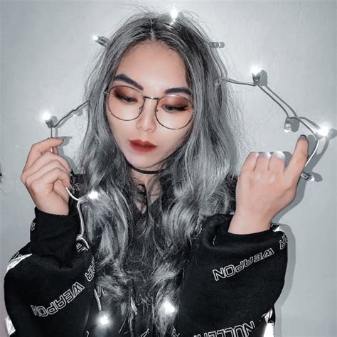 𝒯𝓇𝒾ℯ̣̂𝓊 𝒯𝒽𝒾ℯ̂𝓃 𝒱𝓎 Squirrel • Threads Say More