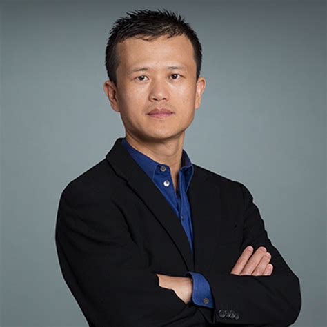 Zhe Chen Nyu Tandon School Of Engineering