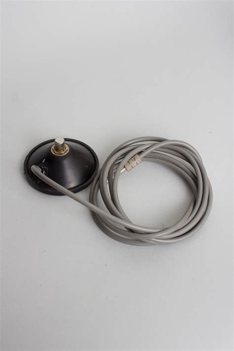 Supro Trojan Model S6616 Tube Amplifier 1966 Retrofret