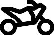 Find An ATV SxS 3 Wheel Or EV Motorcycle Dealer Near Me Can Am