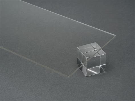 Op 3 Uv Filtering Acrylic Plexiglass Sheet Canal Plastics Center