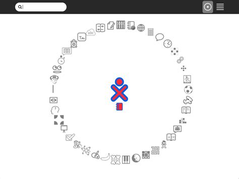 Trisquel Sugar Toast Trisquel Gnu Linux Run Free