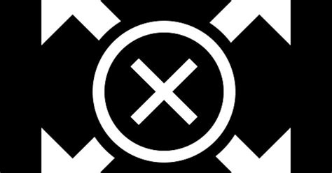 Oletstailwindcss Fluid Font Size Oletsdev