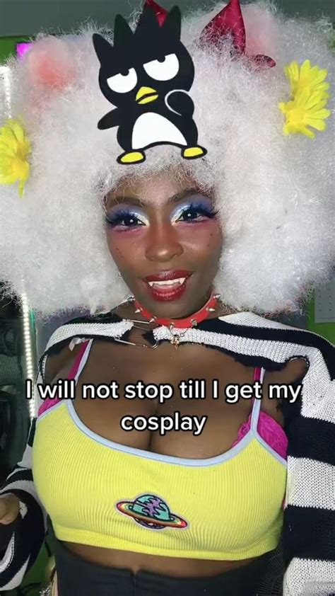 Hello Kitty Anime Cosplay Makeup Cute Cosplay Hello Kitty Videos