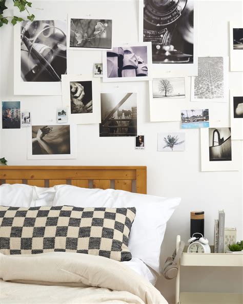 Interior Cinder Block Wall Ideas Transform Your Space With Style