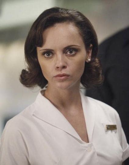 Maggie Ryan Photo Tv Fanatic